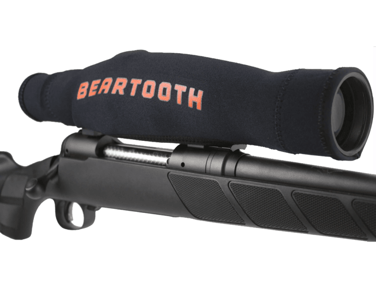 Beartooth Products – ベアトゥース – 山根火薬銃砲店