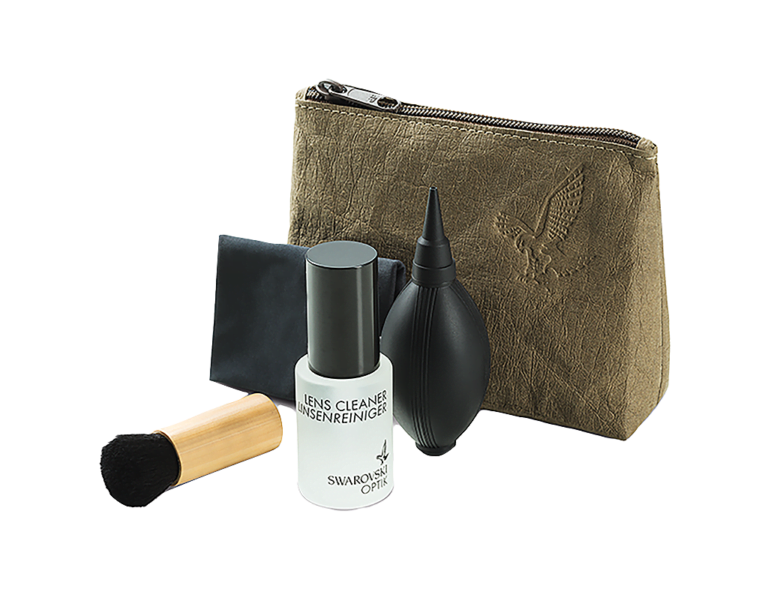 Allen 「Accutrak」シューティングレスト – 山根火薬銃砲店