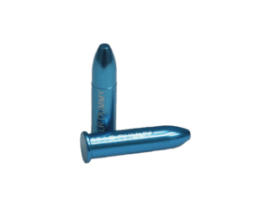 Allen 「Accutrak」シューティングレスト – 山根火薬銃砲店