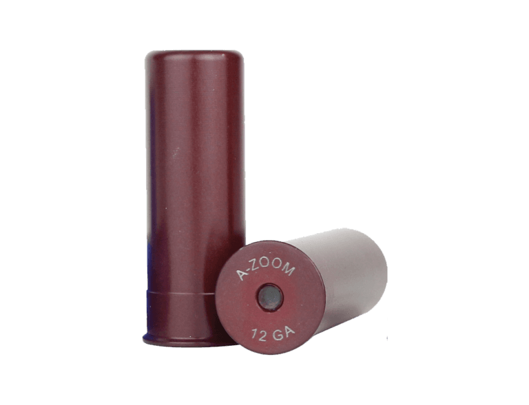 Allen 「Accutrak」シューティングレスト – 山根火薬銃砲店