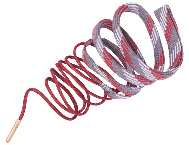 Allen 「Accutrak」シューティングレスト – 山根火薬銃砲店
